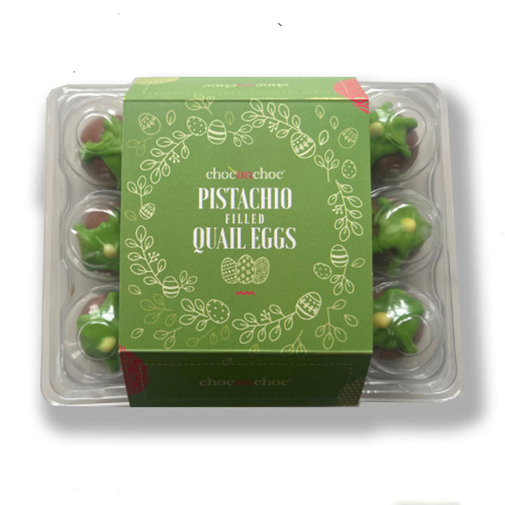 Choc On Choc | Chocolate Gifts | Luxury Handmade Chocolates – Choc on Choc