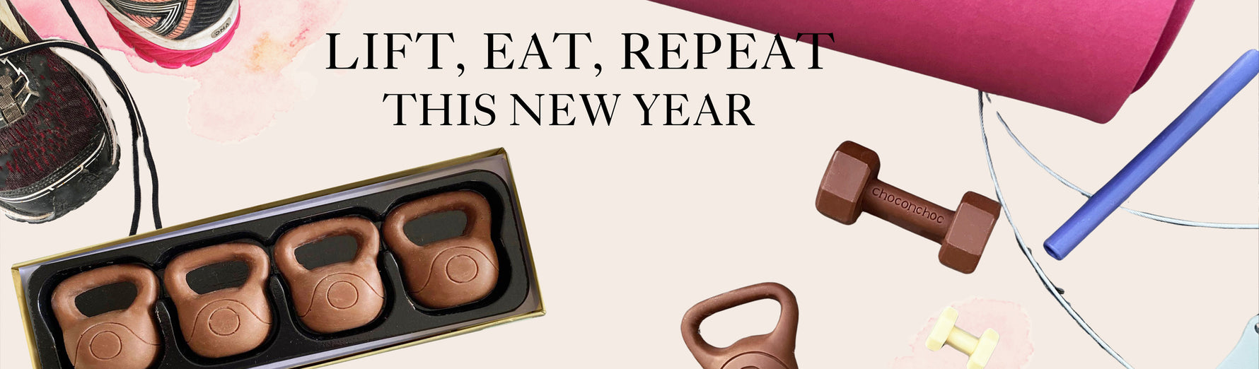 Choc On Choc | Chocolate Gifts | Luxury Handmade Chocolates – Choc on Choc