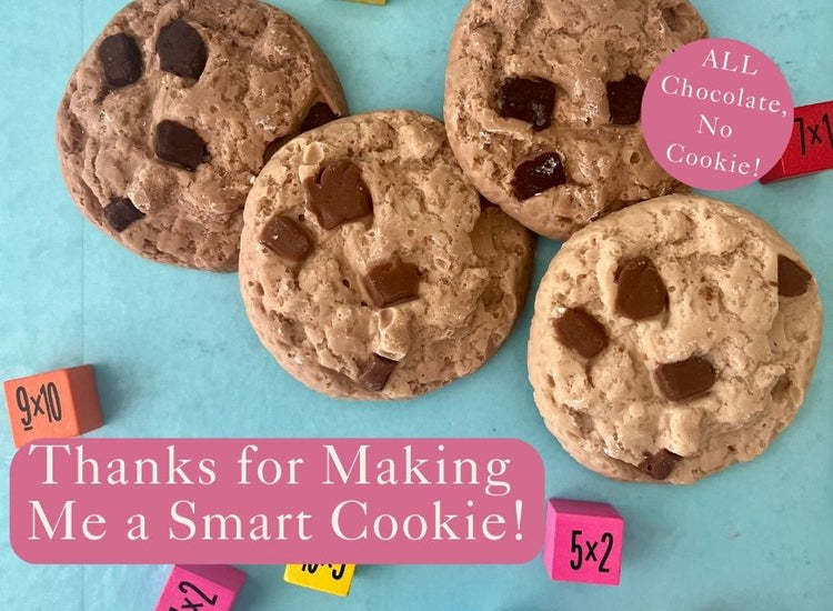 Choc On Choc | Chocolate Gifts | Luxury Handmade Chocolates – Choc on Choc