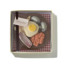 Choc On Choc | Chocolate Gifts | Luxury Handmade Chocolates – Choc on Choc