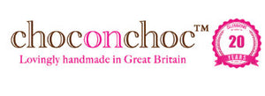 Choc On Choc | Chocolate Gifts | Luxury Handmade Chocolates – Choc on Choc