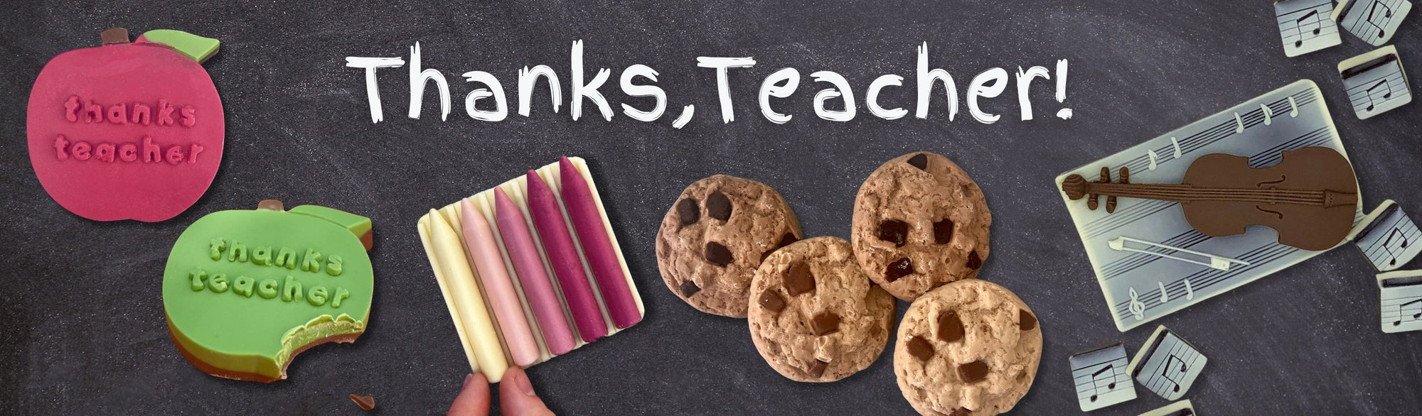 Choc On Choc | Chocolate Gifts | Luxury Handmade Chocolates – Choc on Choc